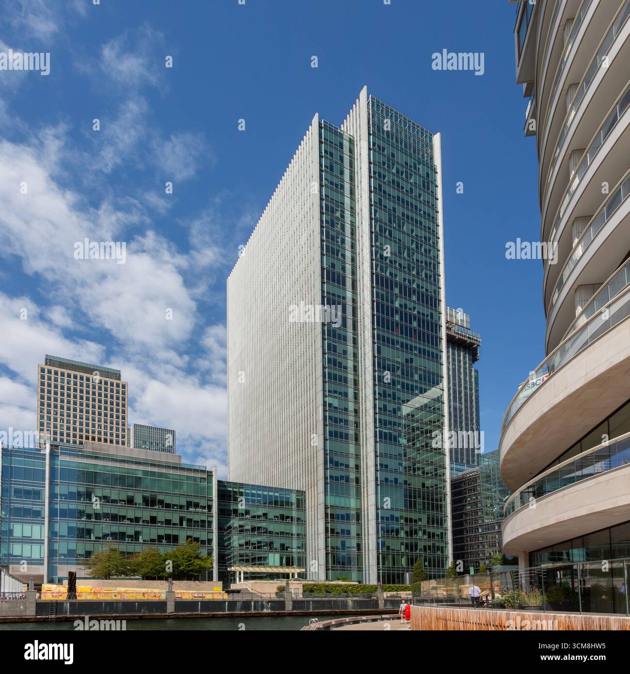 10 bank street hi-res stock photography and images - Alamy