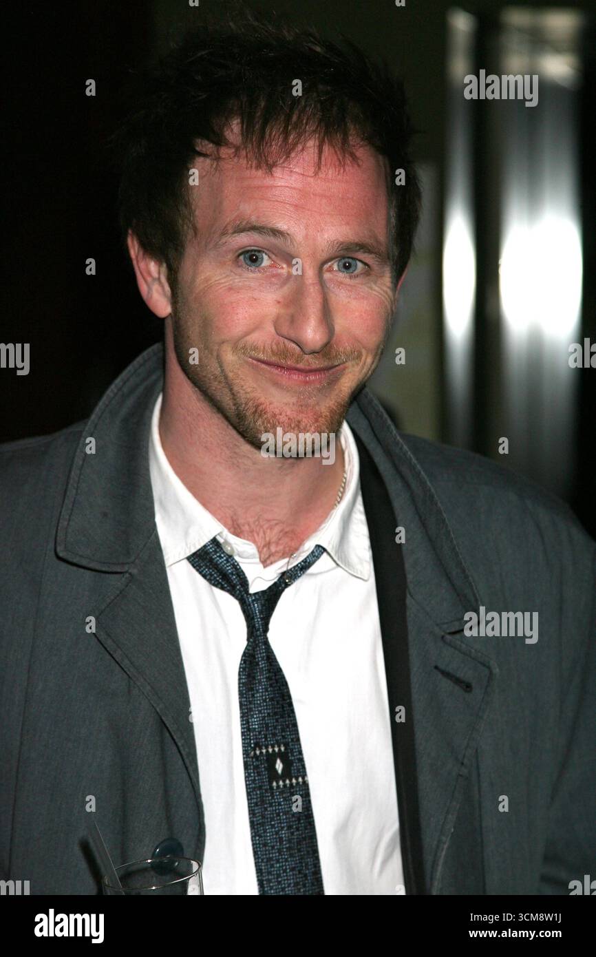 Paul Kaye at the No Coat, Fur Knickers Cabaret Night Launch in London ...