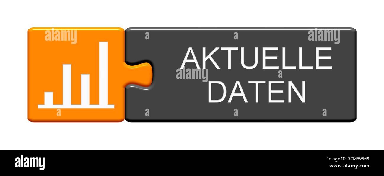 In the current Cut Out Stock Images & Pictures - Alamy