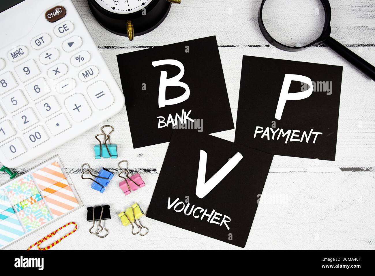 Bpv symbol hi-res stock photography and images - Alamy