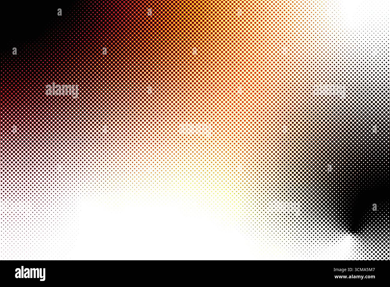 High quality background image Stock Vector Images - Alamy