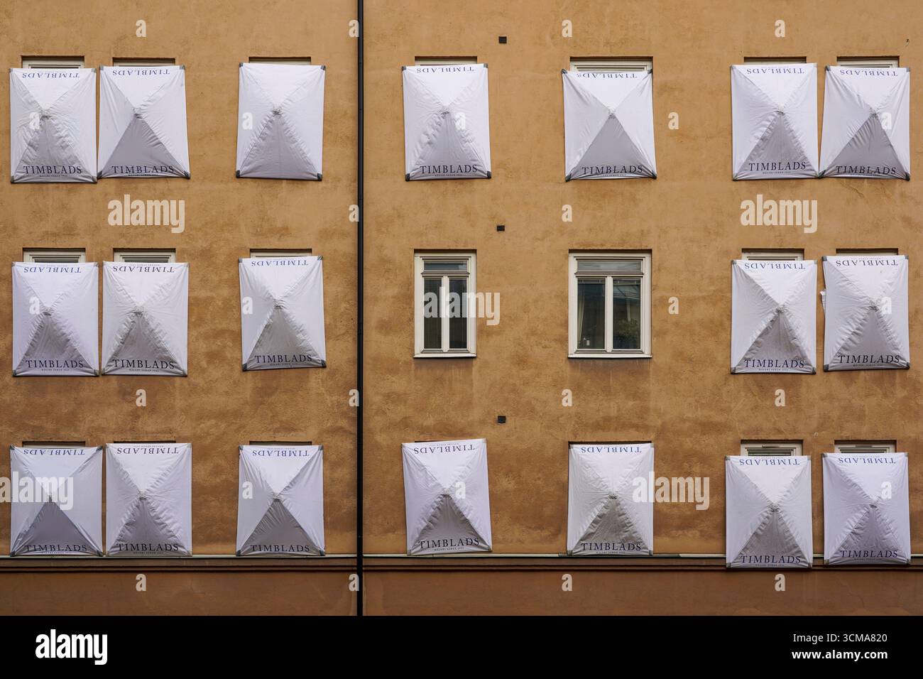 Color uniformity hi-res stock photography and images - Alamy