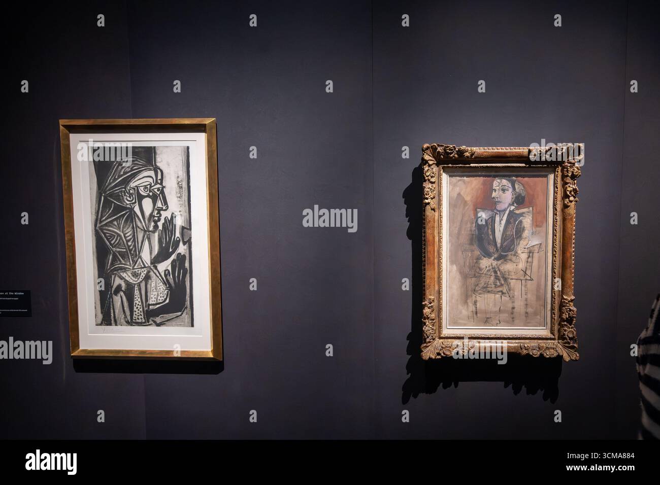 2026 practice hi-res stock photography and images - Alamy