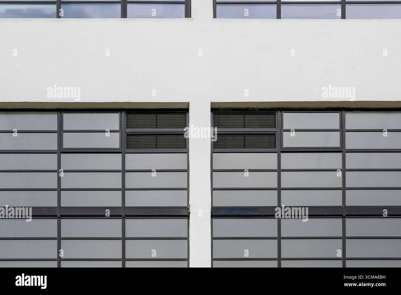 Echoes of Art Deco: Modern Tribute to Classic Elegance. The Citroen ...