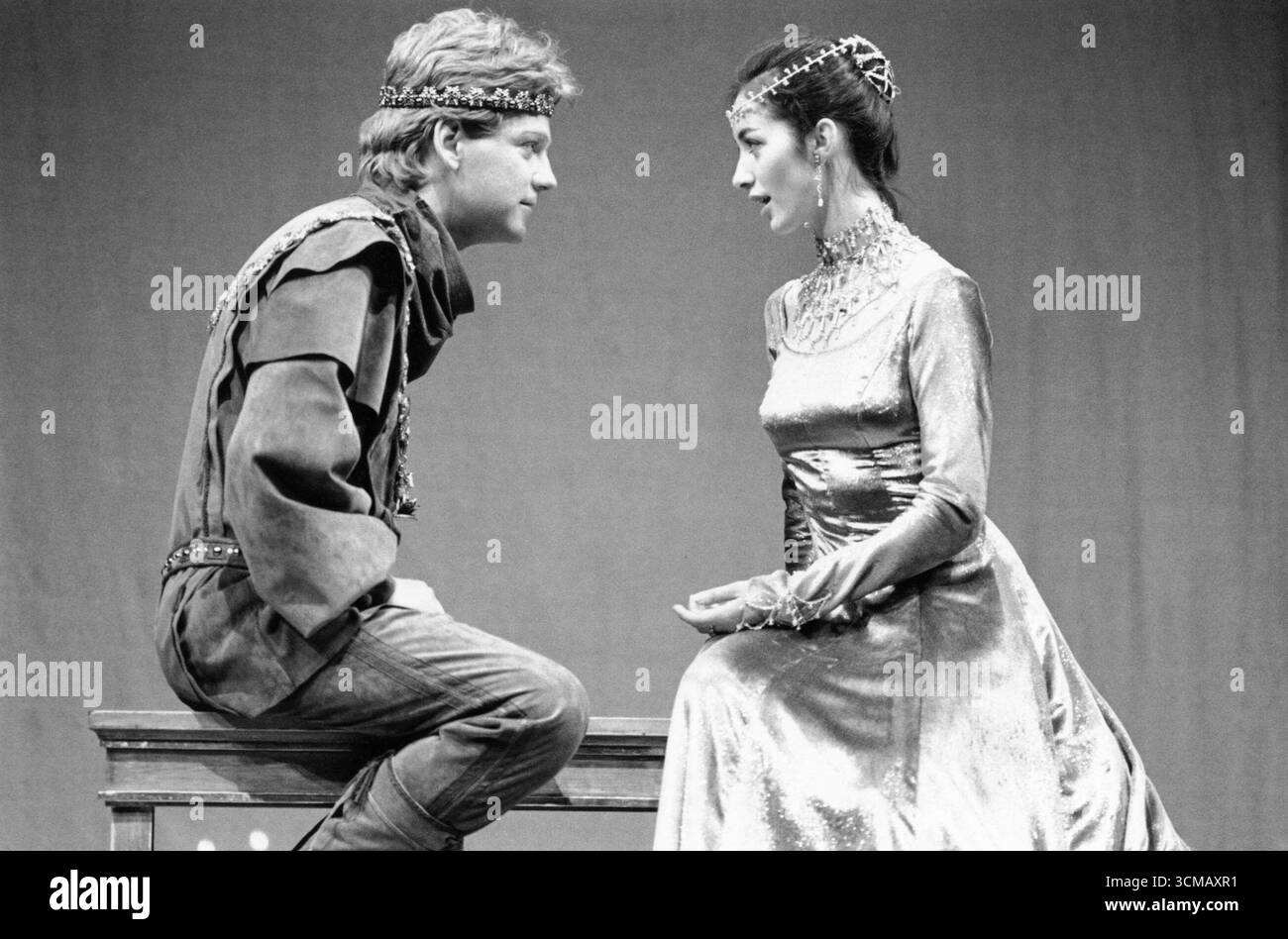 Cecile paoli hi-res stock photography and images - Alamy