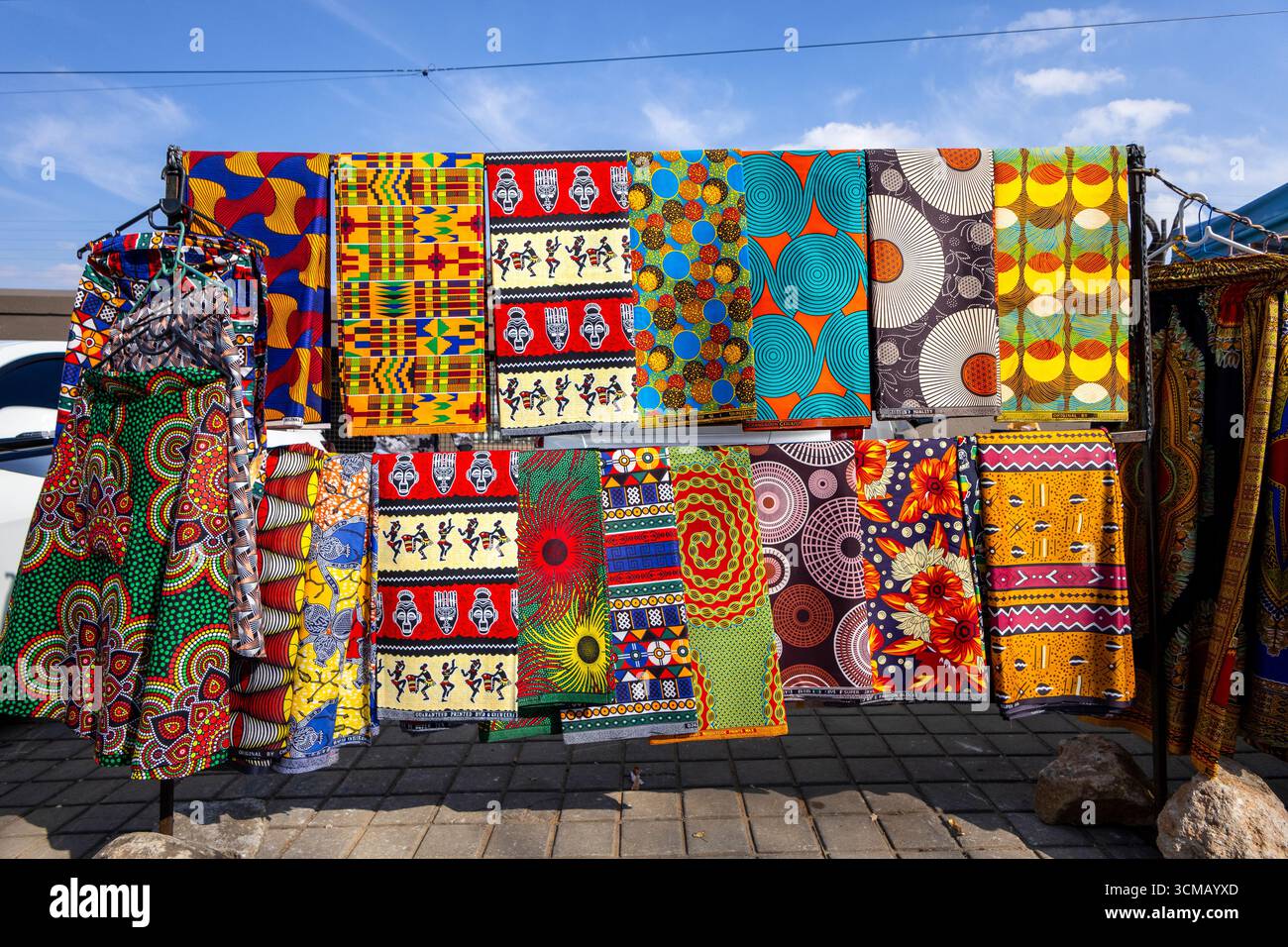 Africatravelguide hi-res stock photography and images - Alamy