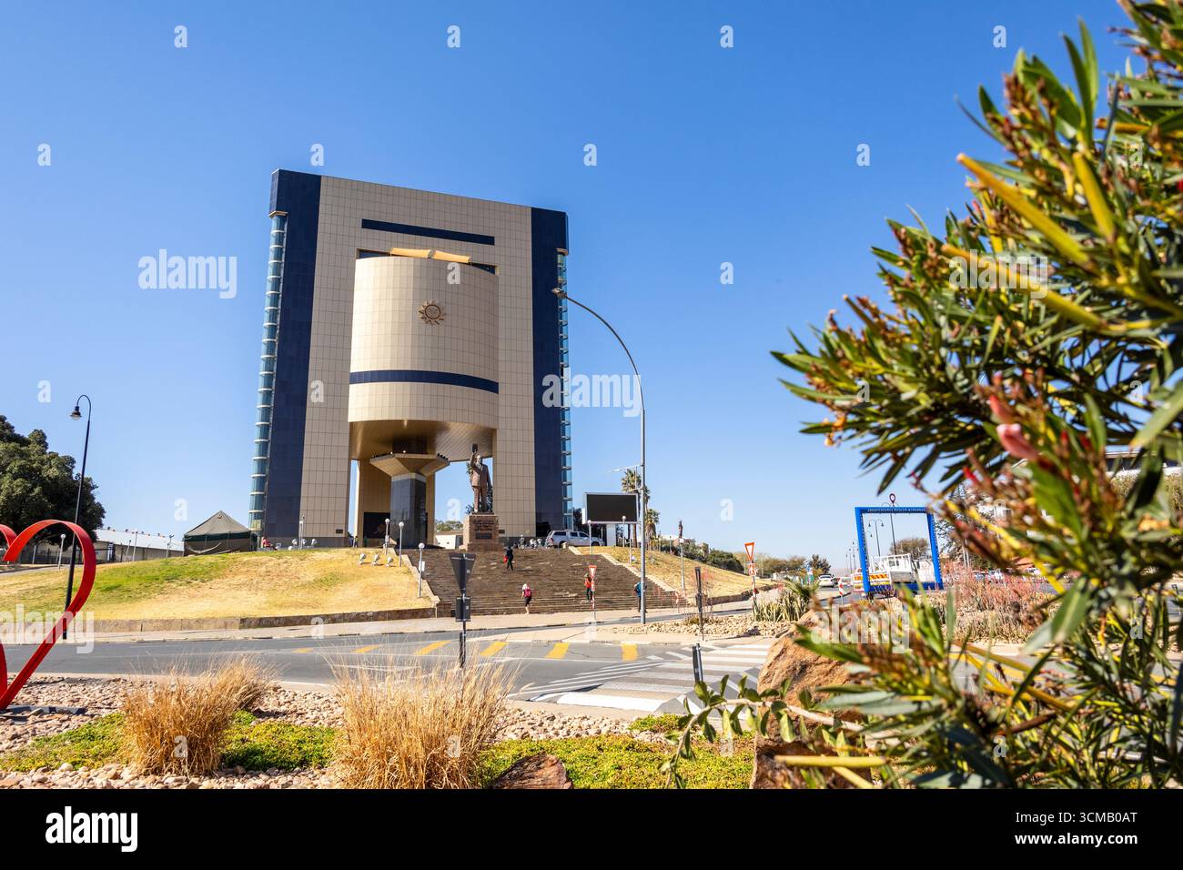 Namibiancrafts hi-res stock photography and images - Alamy