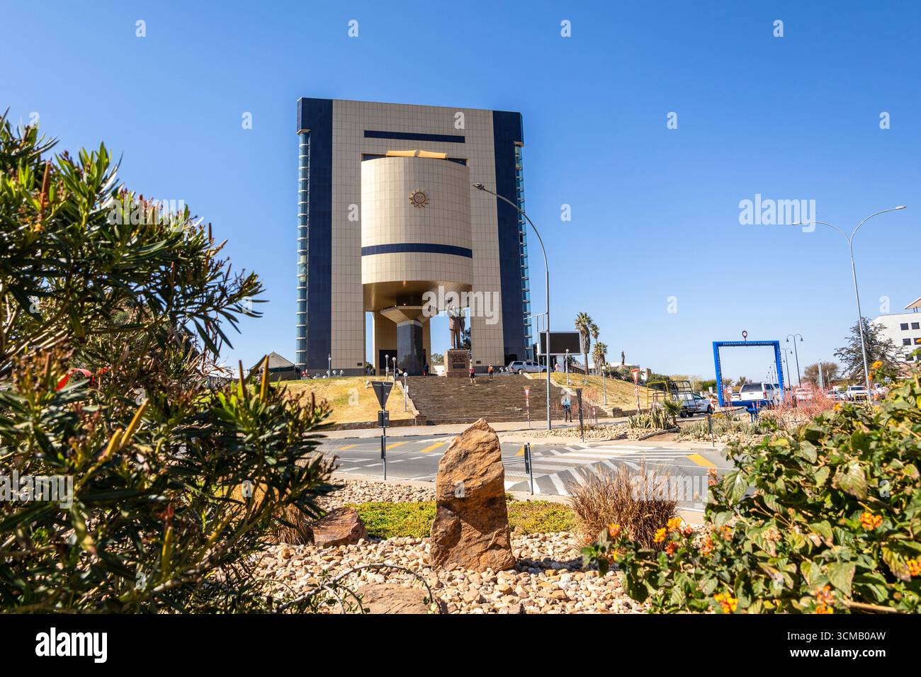 Namibiancrafts hi-res stock photography and images - Alamy