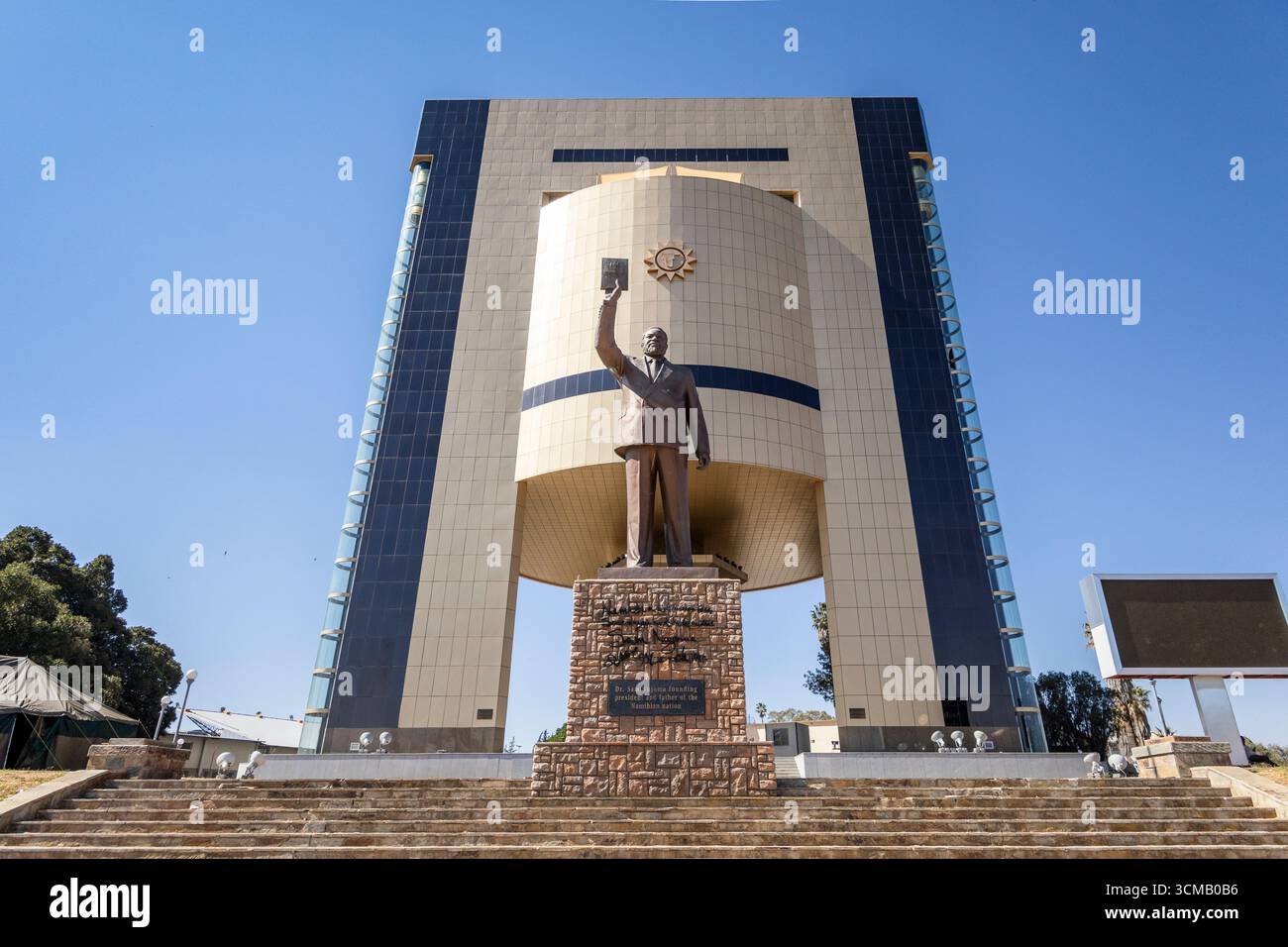 Namibiancrafts hi-res stock photography and images - Alamy