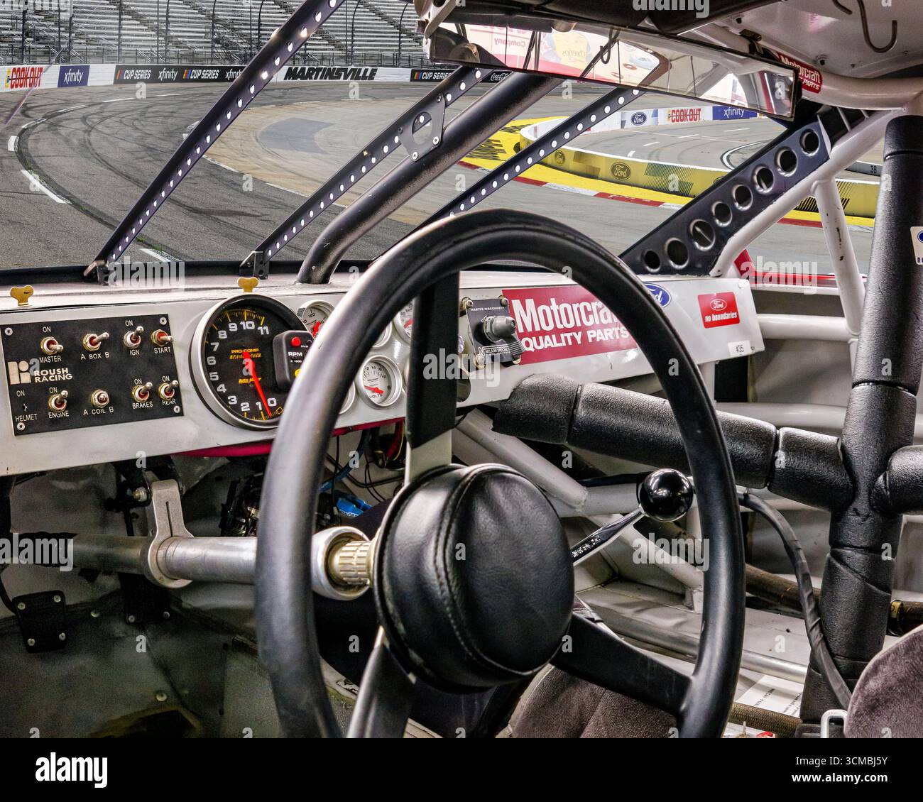 Family fun free admission attractions in s virginia hi-res stock ...