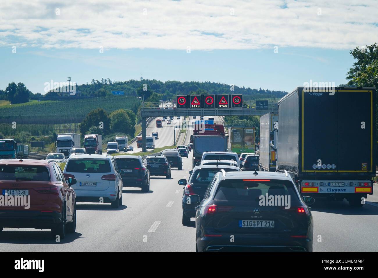 Audi a9 hi-res stock photography and images - Alamy