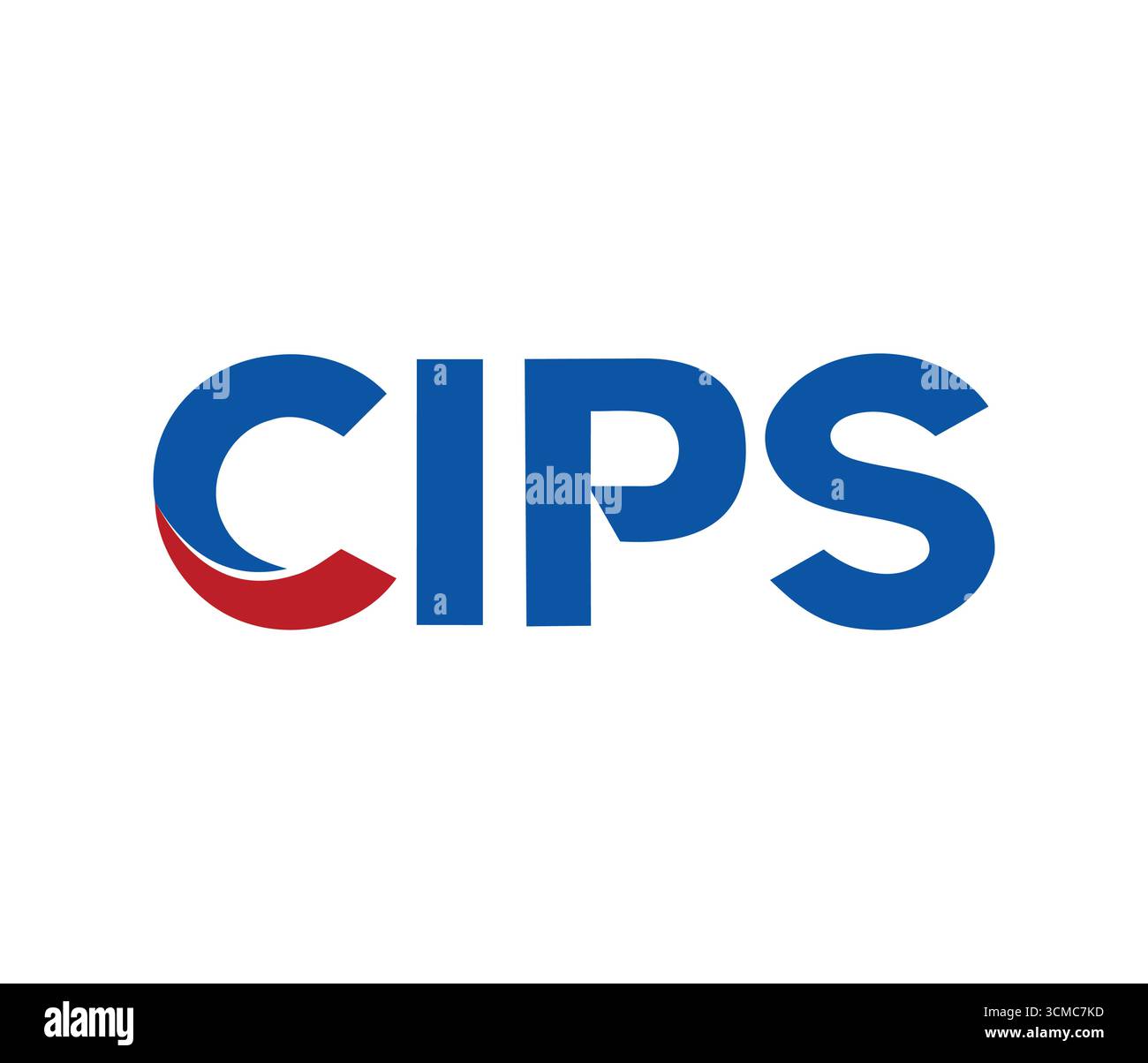 Cross-border Interbank Payment System (CIPS) is a Chinese payment ...