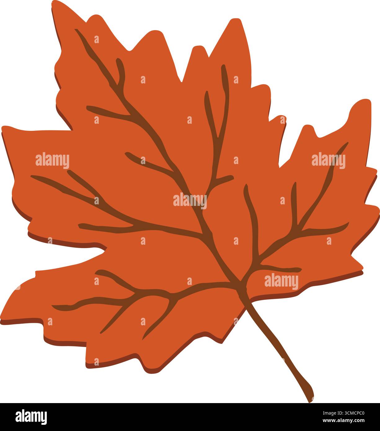 Simple cut out transparent Stock Vector Images - Alamy