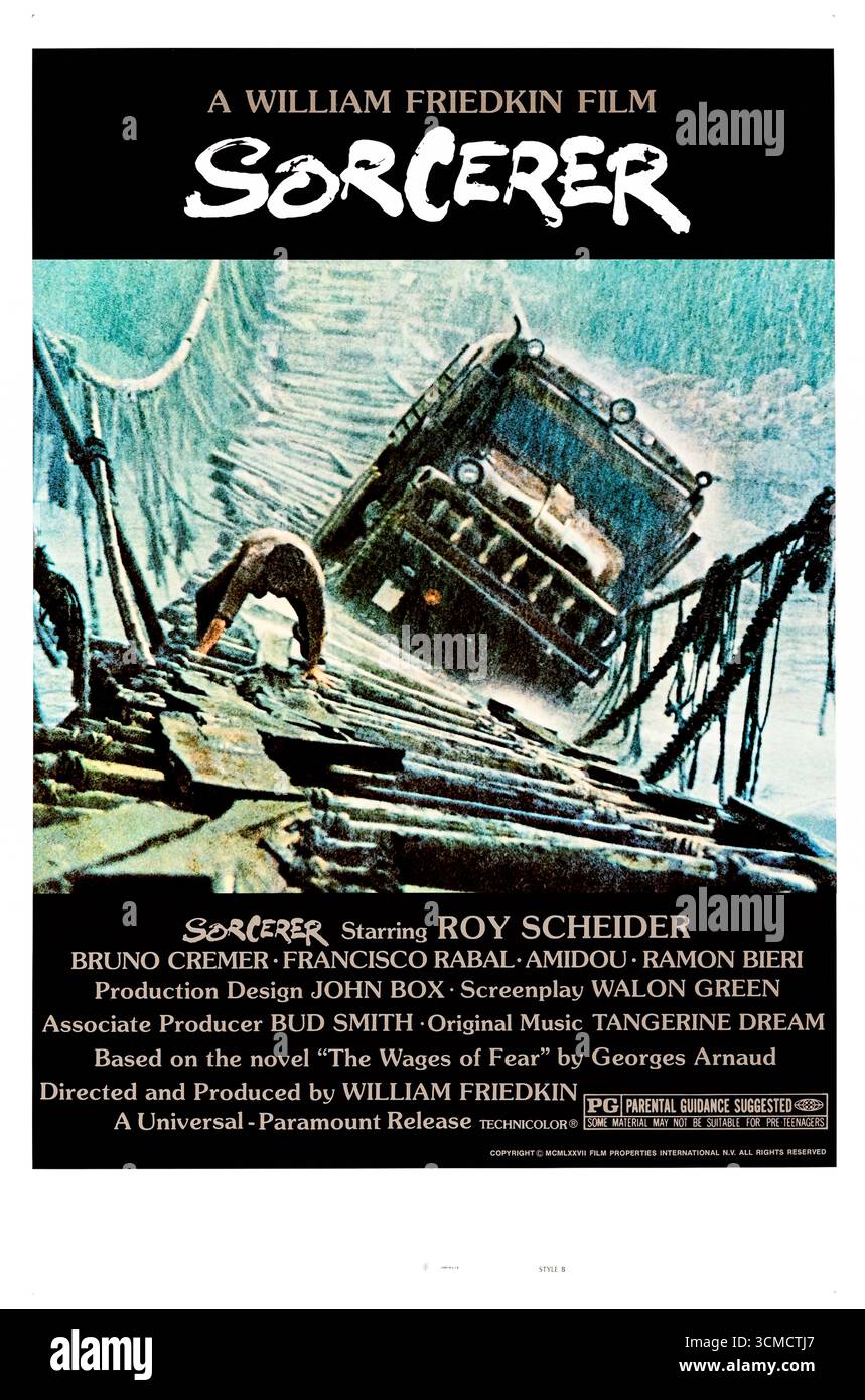 Universal men Cut Out Stock Images & Pictures - Alamy