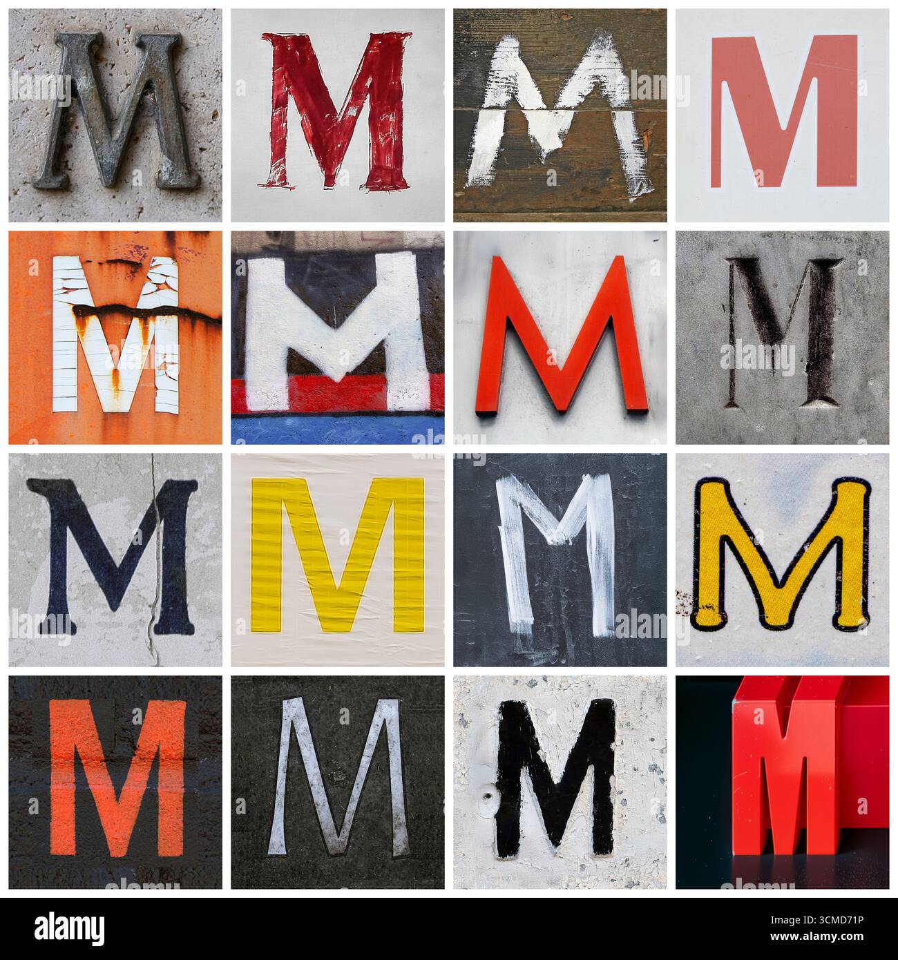 M urban hi-res stock photography and images - Alamy