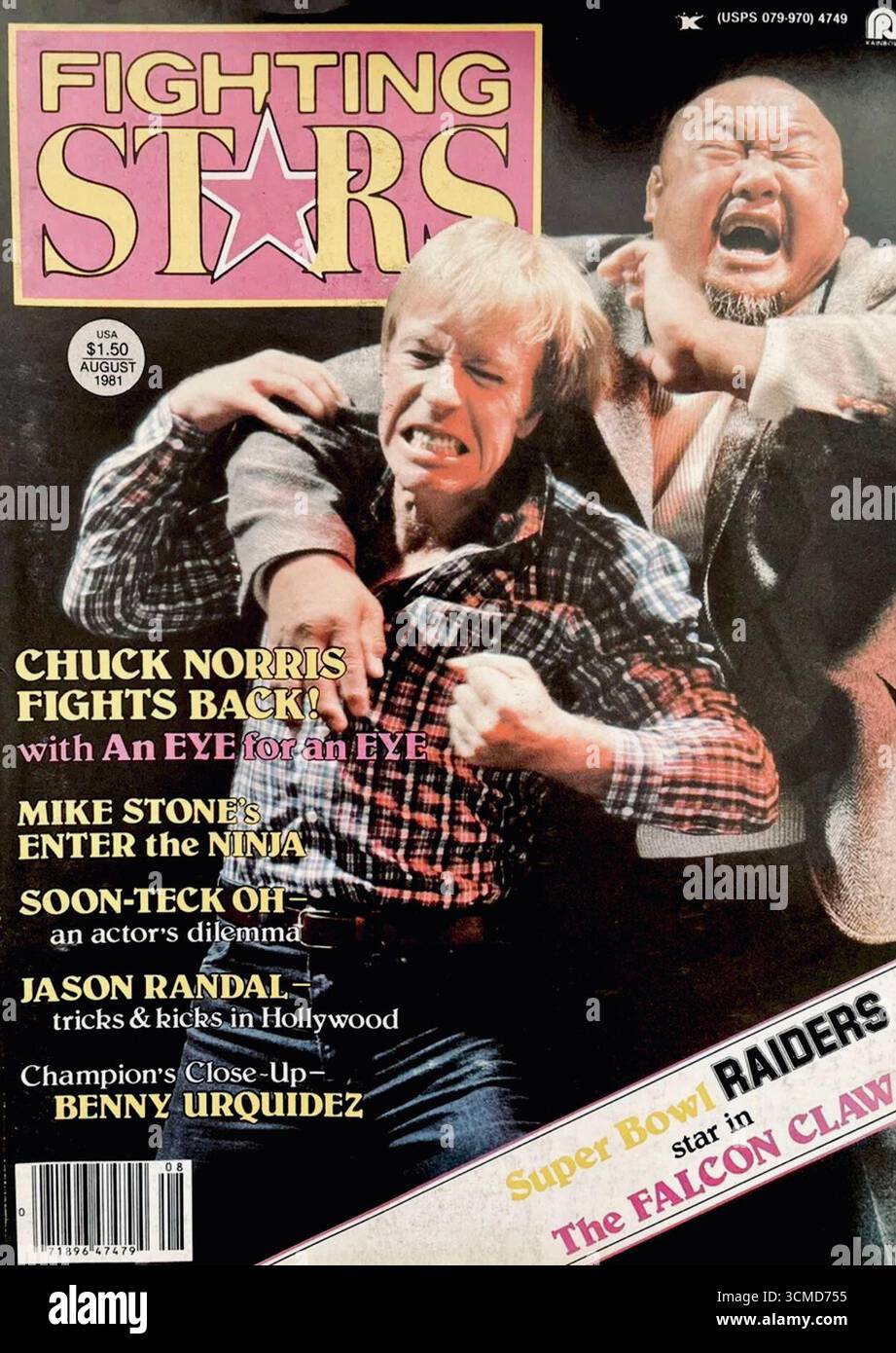 Prof toru tanaka hi-res stock photography and images - Alamy