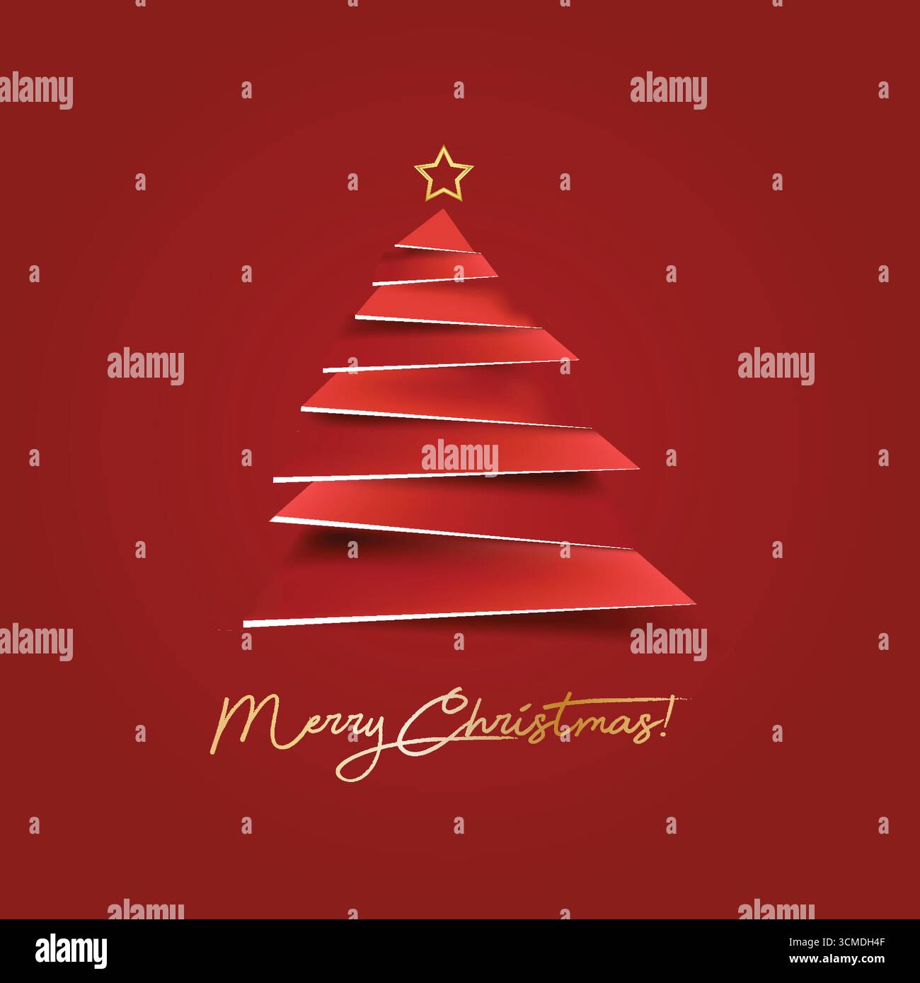 Christmas lights 2025 Stock Vector Images - Alamy
