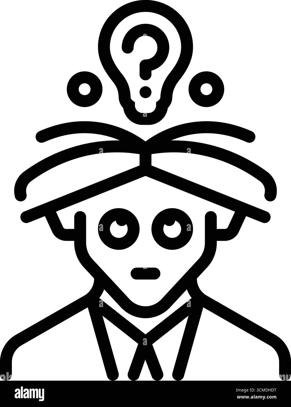 Skills based Stock Vector Images - Alamy