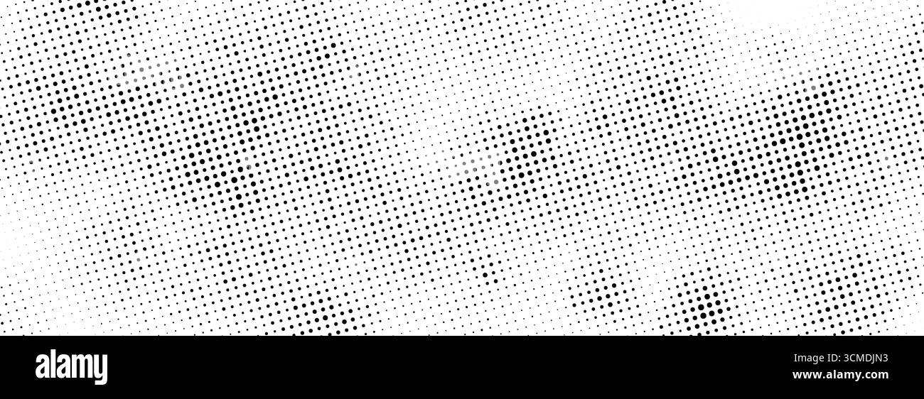 Distressed halftone gradient background. Grunge grit noise texture ...
