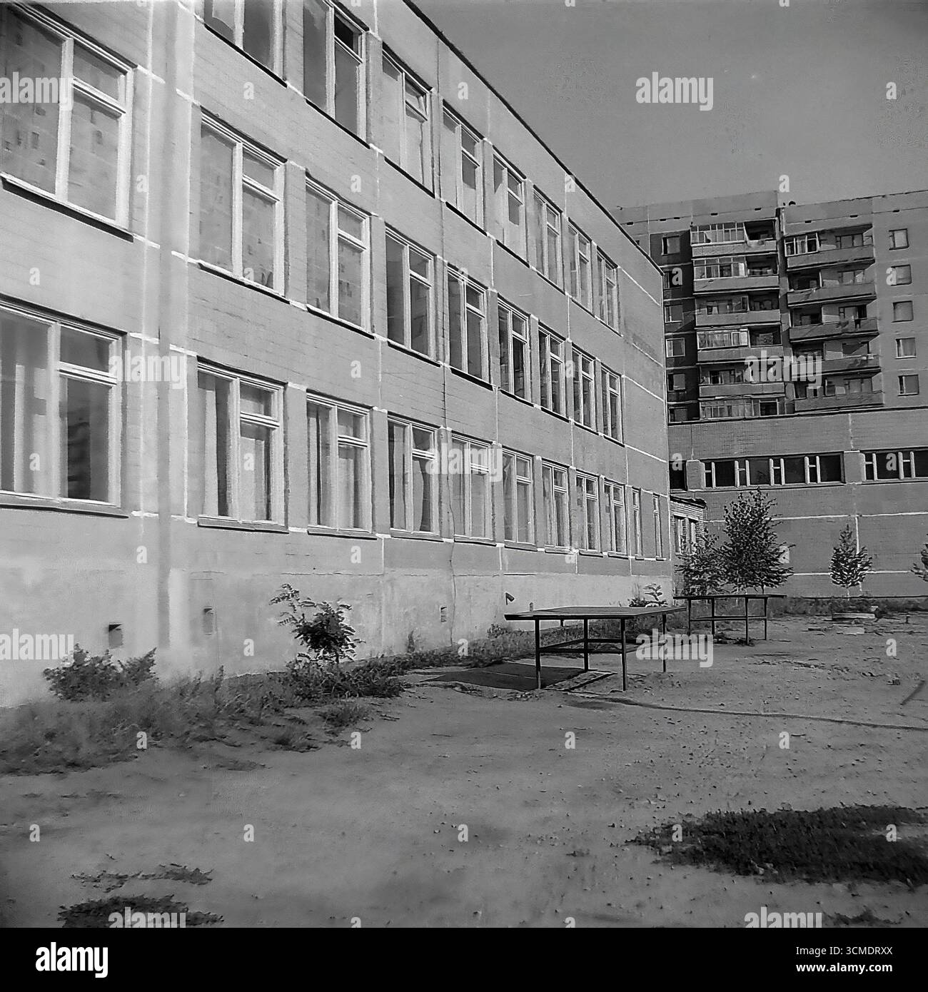 Horizontal emphasis on bar hi-res stock photography and images - Alamy