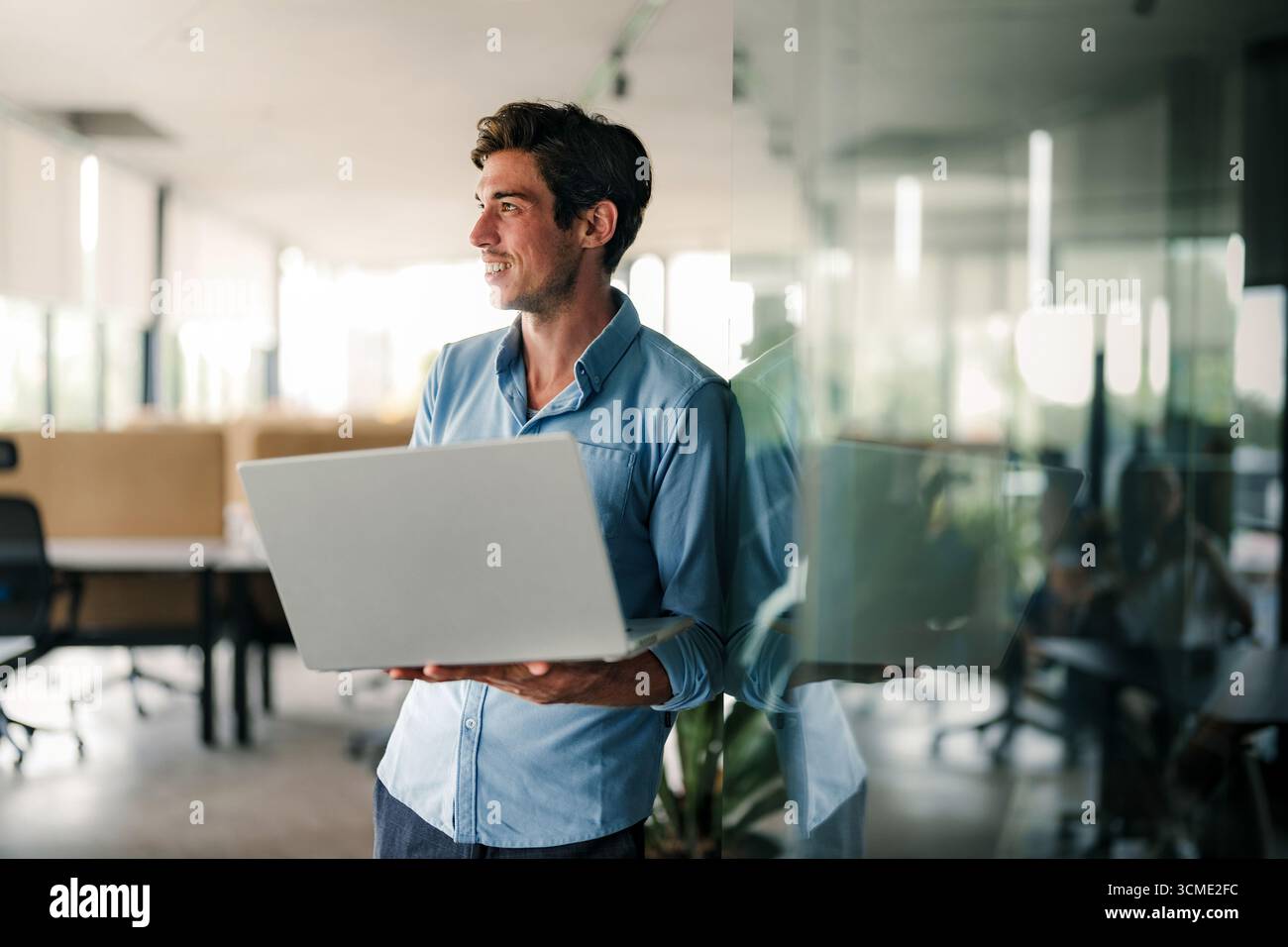 AI technology help people to work with generative AI functions by ...