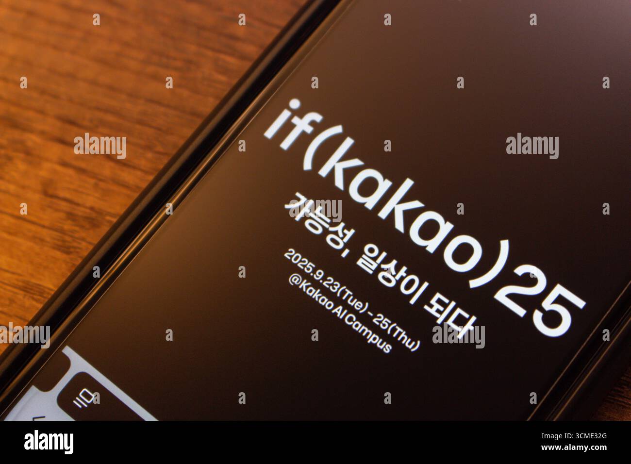 Conferenceinfo hi-res stock photography and images - Alamy