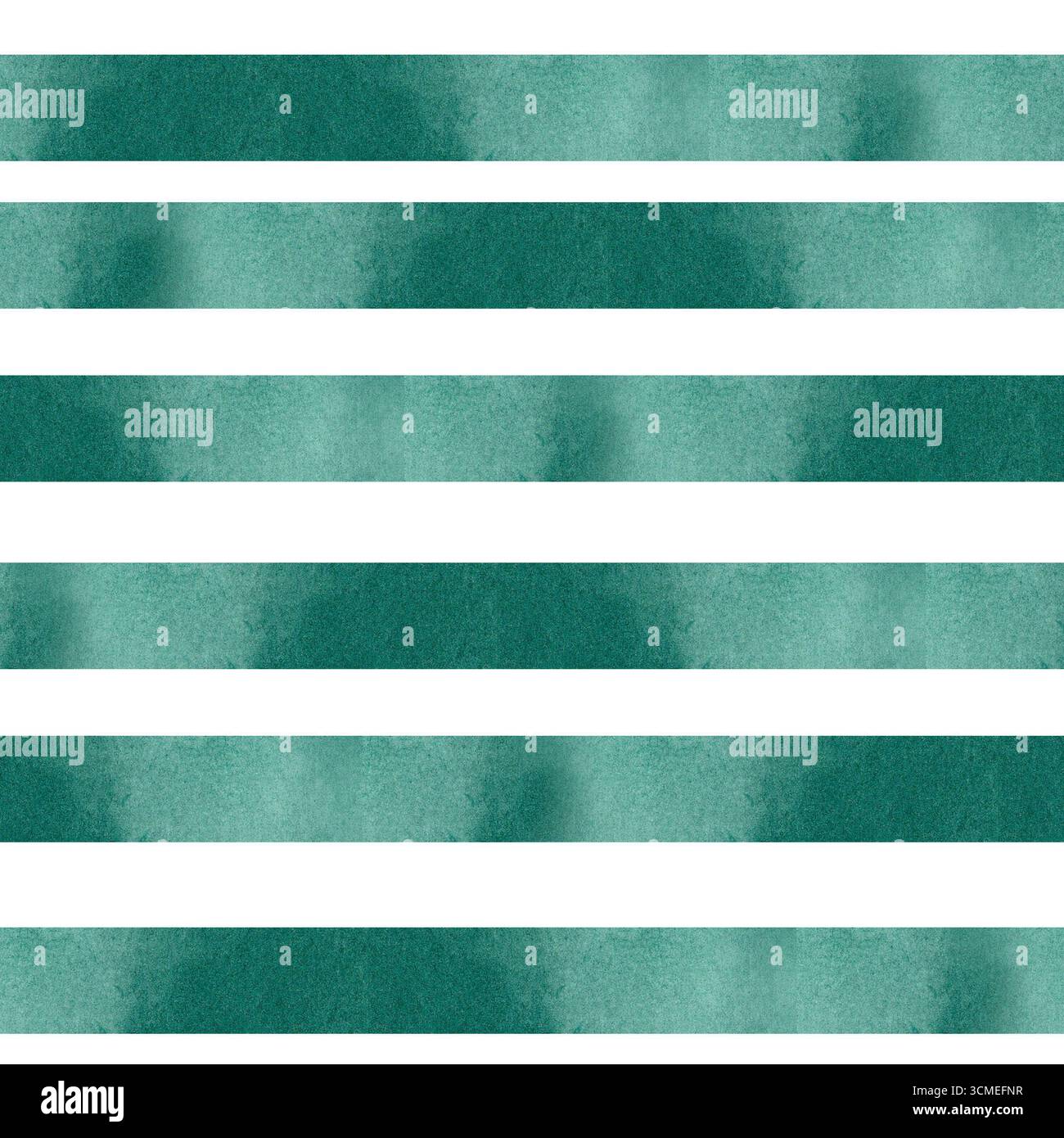 Bright horizontal stripes textured Cut Out Stock Images & Pictures - Alamy