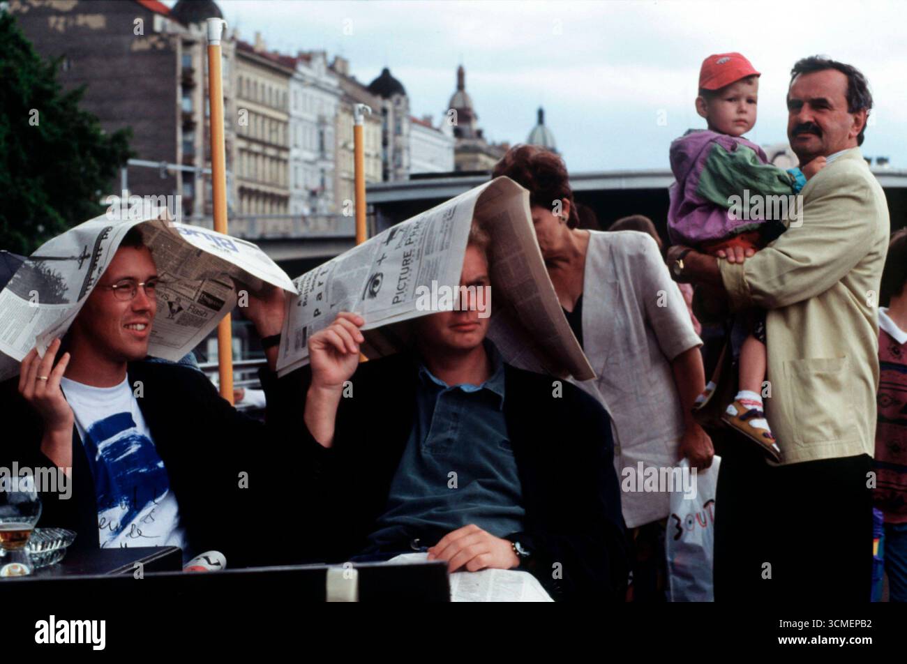 symbol for man and masculinity and person with male gender symbol of ...