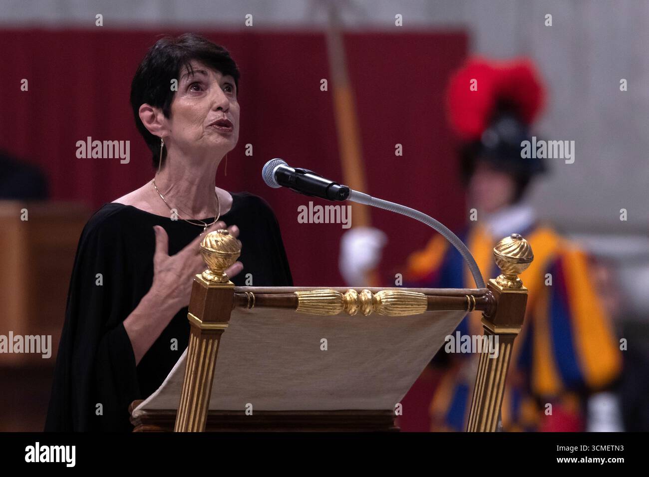 Diane foley 2014 hi-res stock photography and images - Alamy