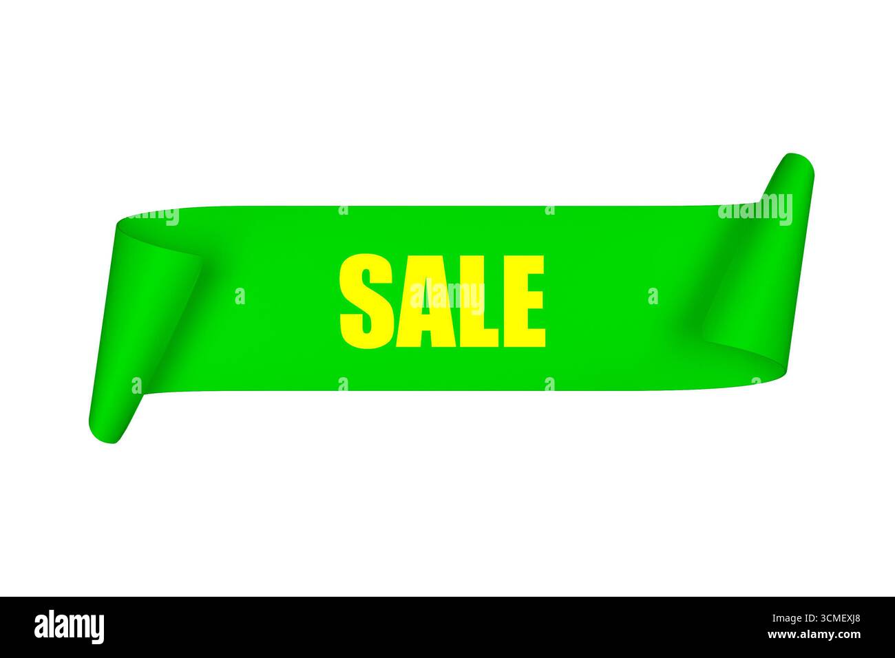 Banner across street hi-res stock photography and images - Alamy