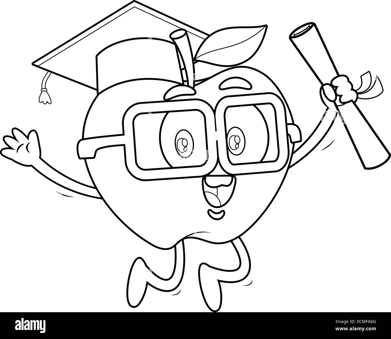 Diploma health Black and White Stock Photos & Images - Alamy