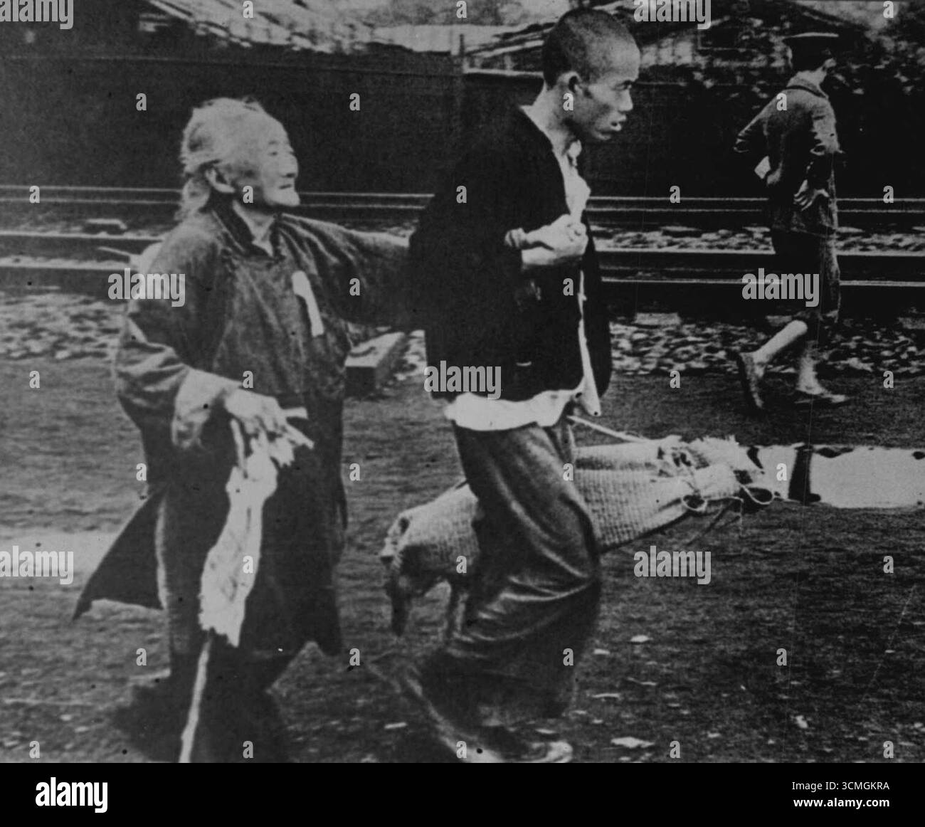 World war 2 japanese Black and White Stock Photos & Images - Alamy