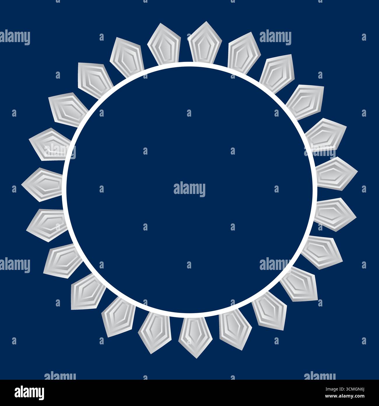 Durga Puja sale. Happy Durga Puja. offers a Ganesh Chaturthi circle ...