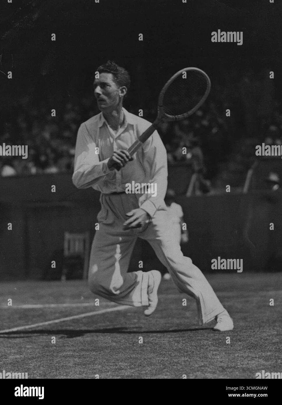 Led out Black and White Stock Photos & Images - Alamy