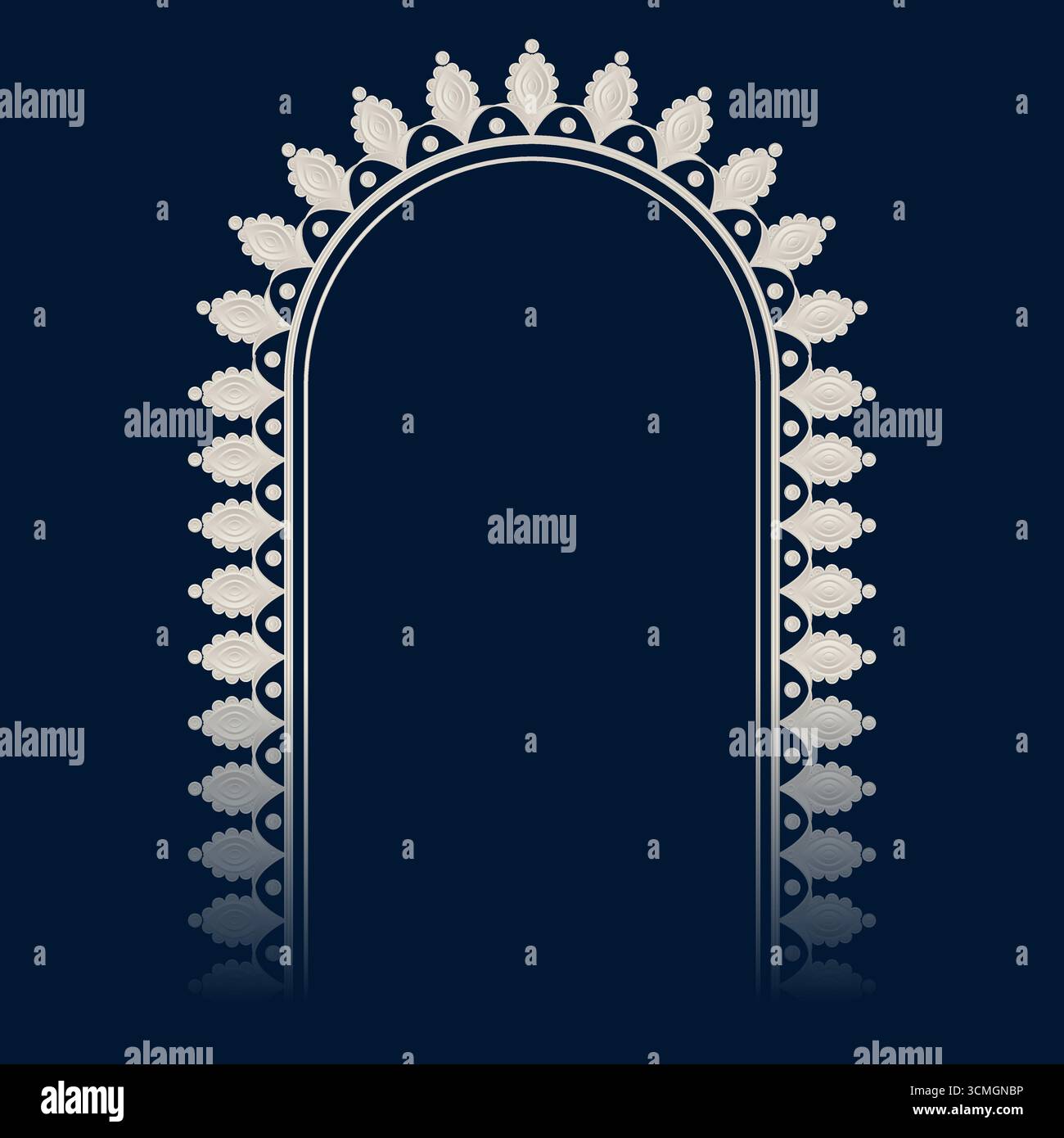 Durga Puja sale. Happy Durga Puja. offers a Ganesh Chaturthi circle ...