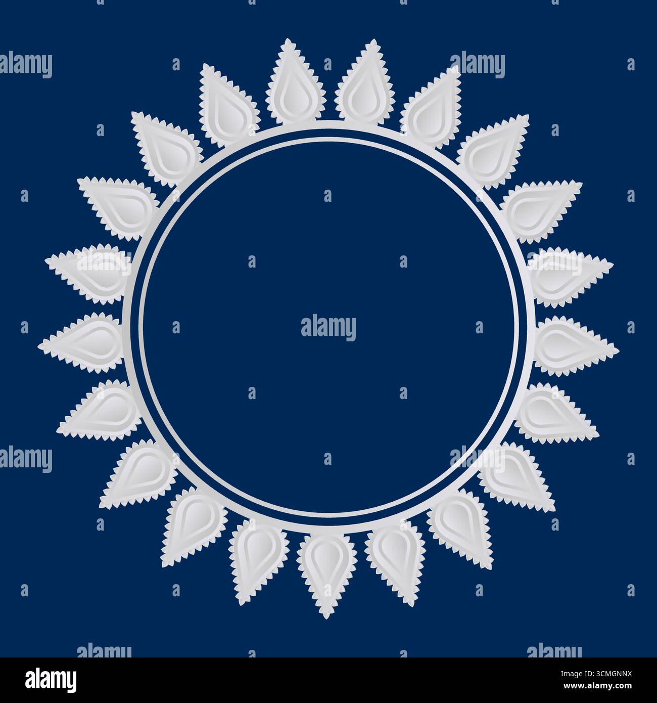 Durga Puja sale. Happy Durga Puja. offers a Ganesh Chaturthi circle ...