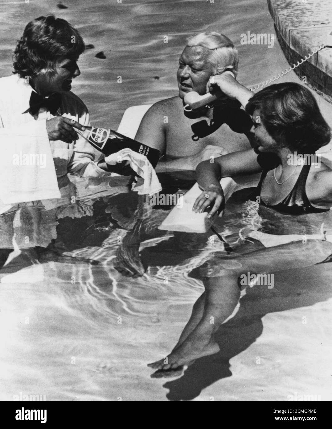 Real right Black and White Stock Photos & Images - Alamy