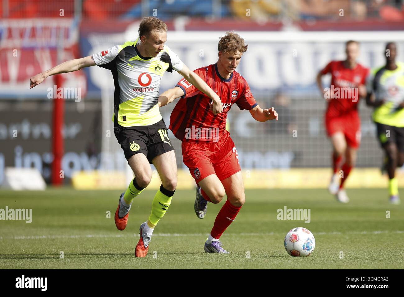 3 jan 2026 hi-res stock photography and images - Alamy