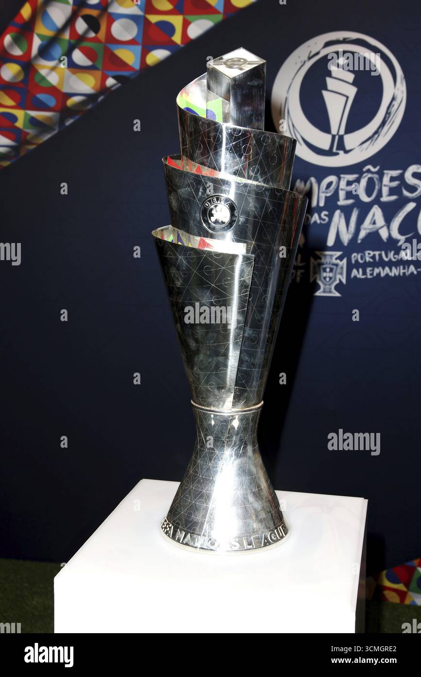 Germany league of nations 2025 hi-res stock photography and images - Alamy