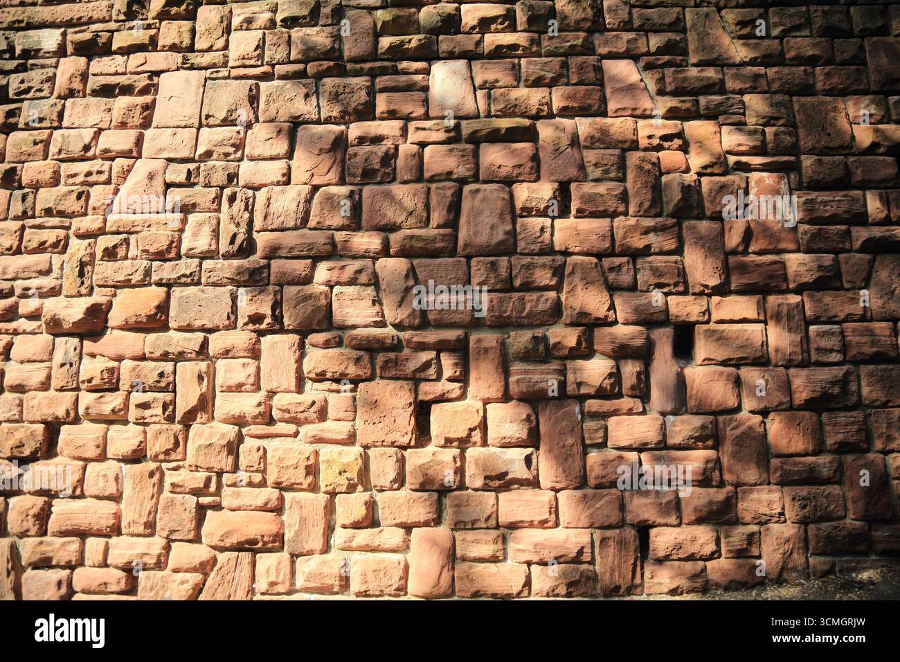 Facadewall hi-res stock photography and images - Alamy