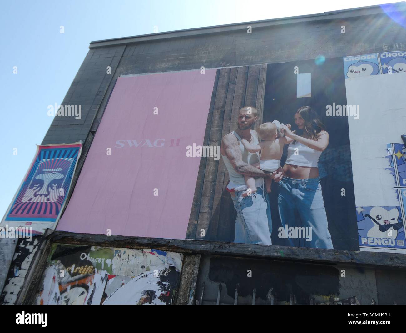 Justin bieber 2025 hi-res stock photography and images - Alamy