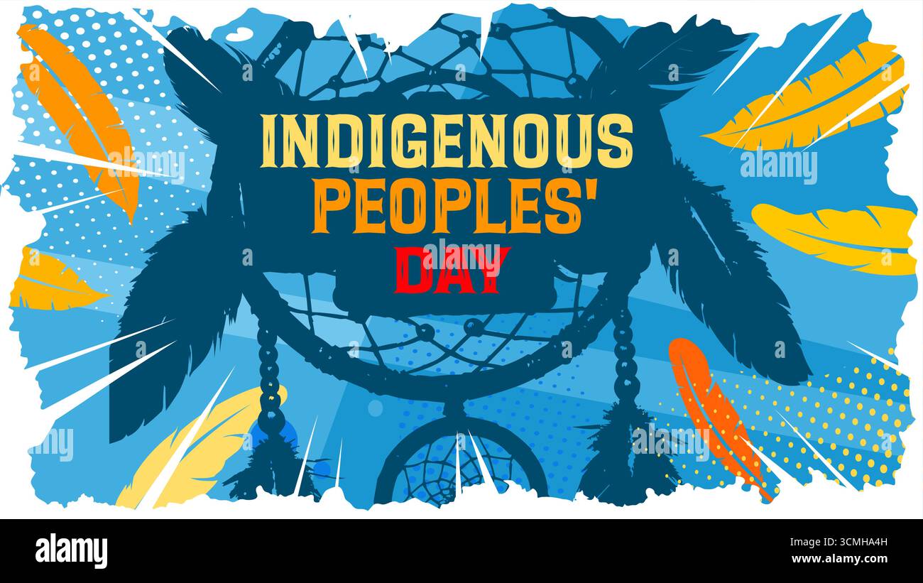 Day of peoples Cut Out Stock Images & Pictures - Alamy