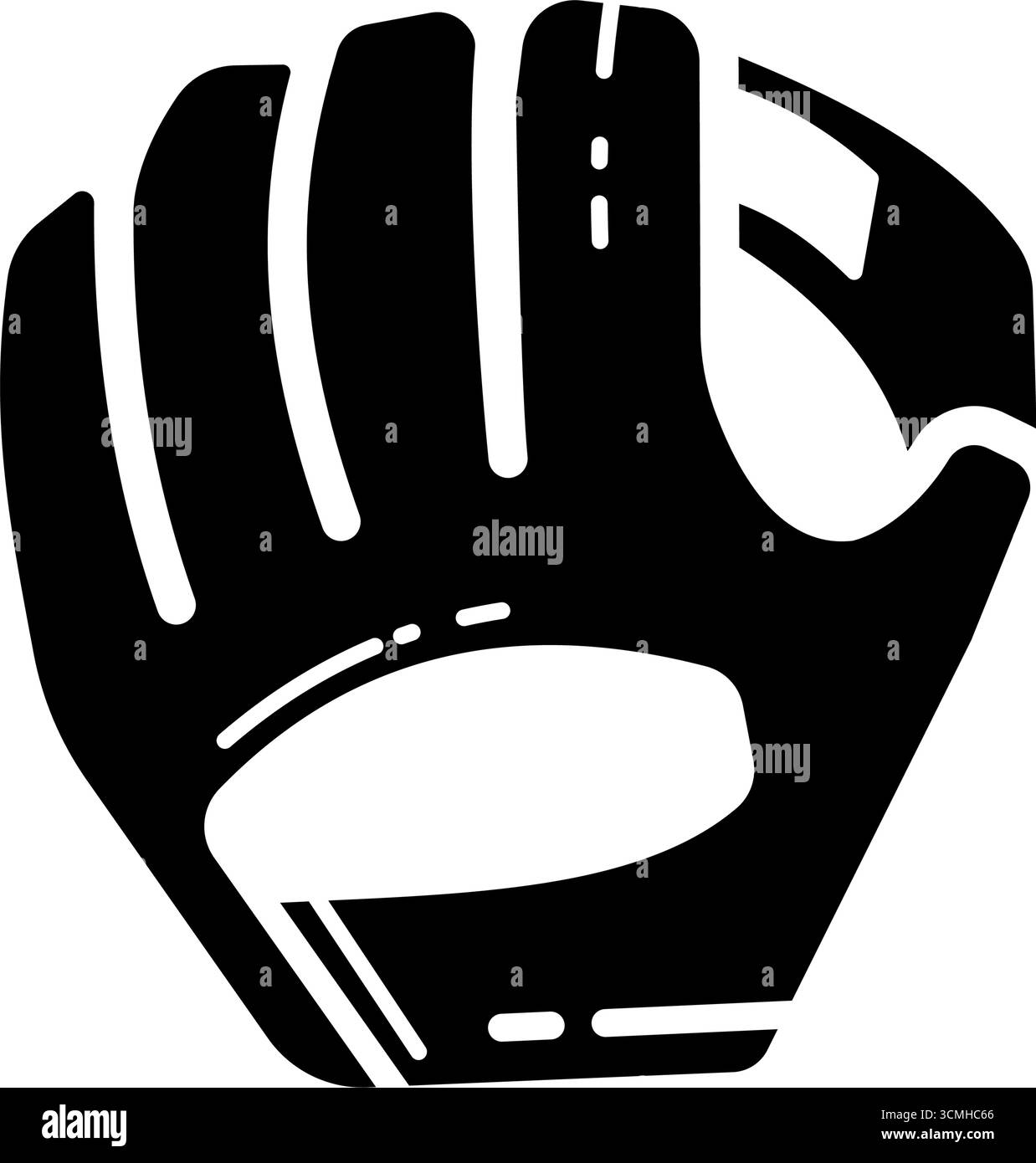 Catch vector vectors Black and White Stock Photos & Images - Alamy