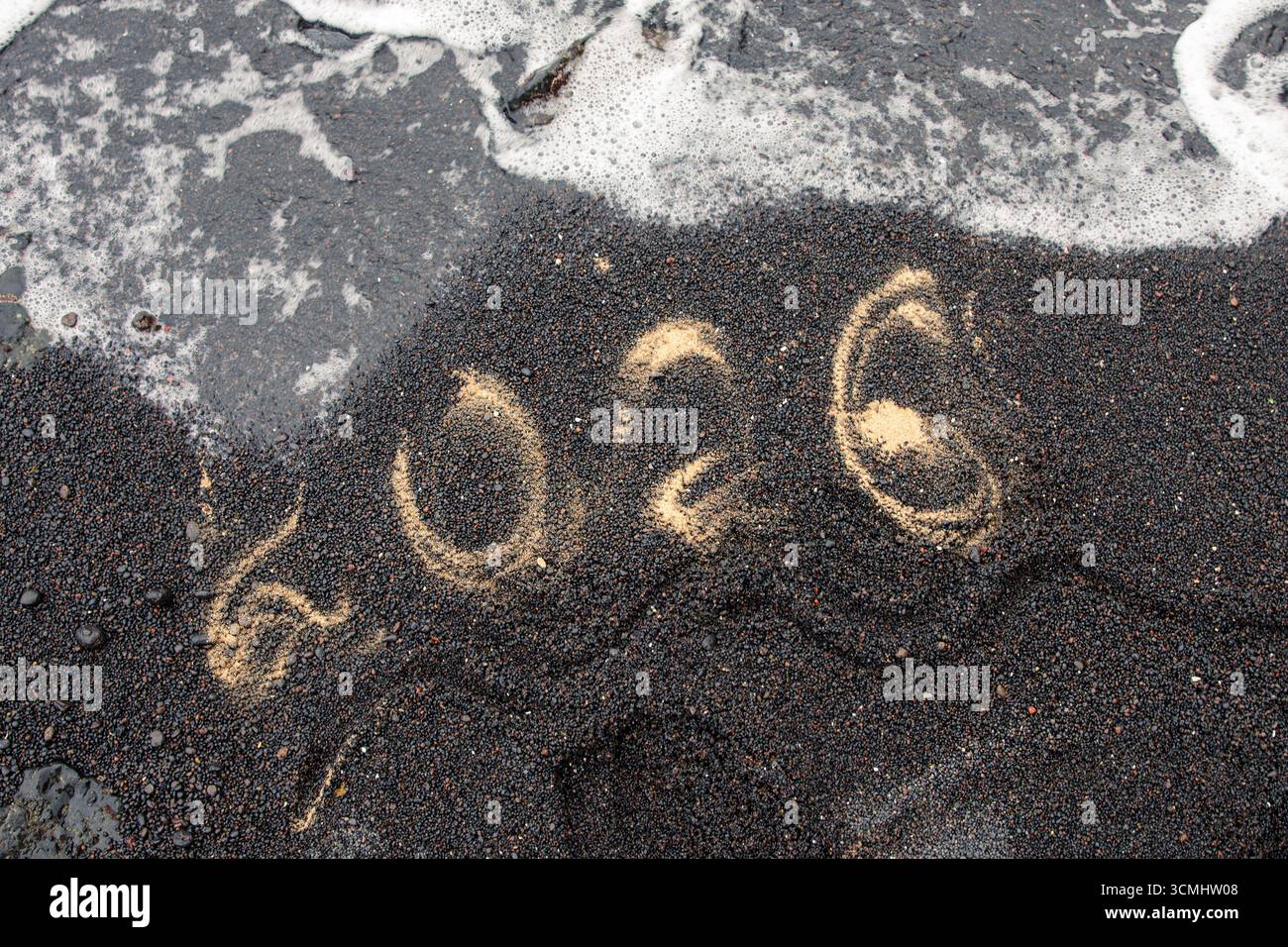 2025 to 2026 hi-res stock photography and images - Alamy