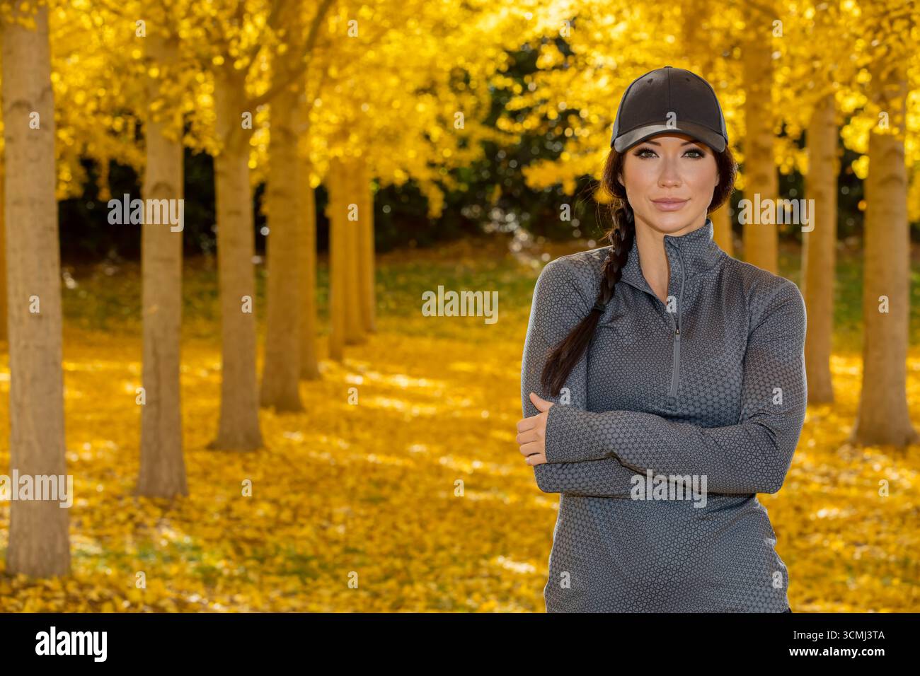 Radiant grace hi-res stock photography and images - Alamy