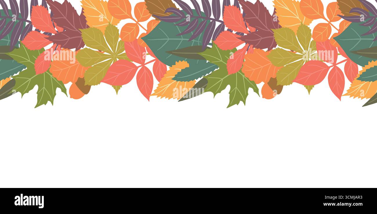 Horizontal view golden color Stock Vector Images - Alamy