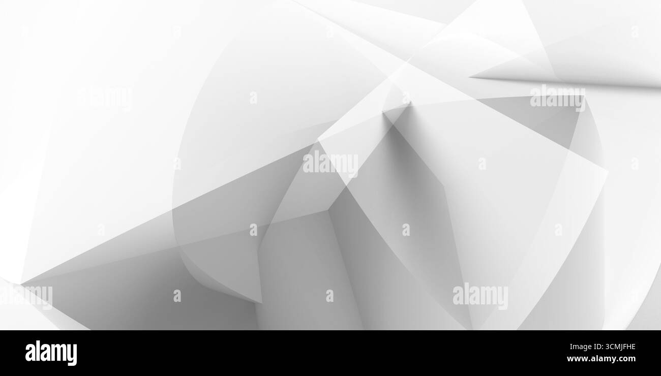 Featuring angles Black and White Stock Photos & Images - Alamy