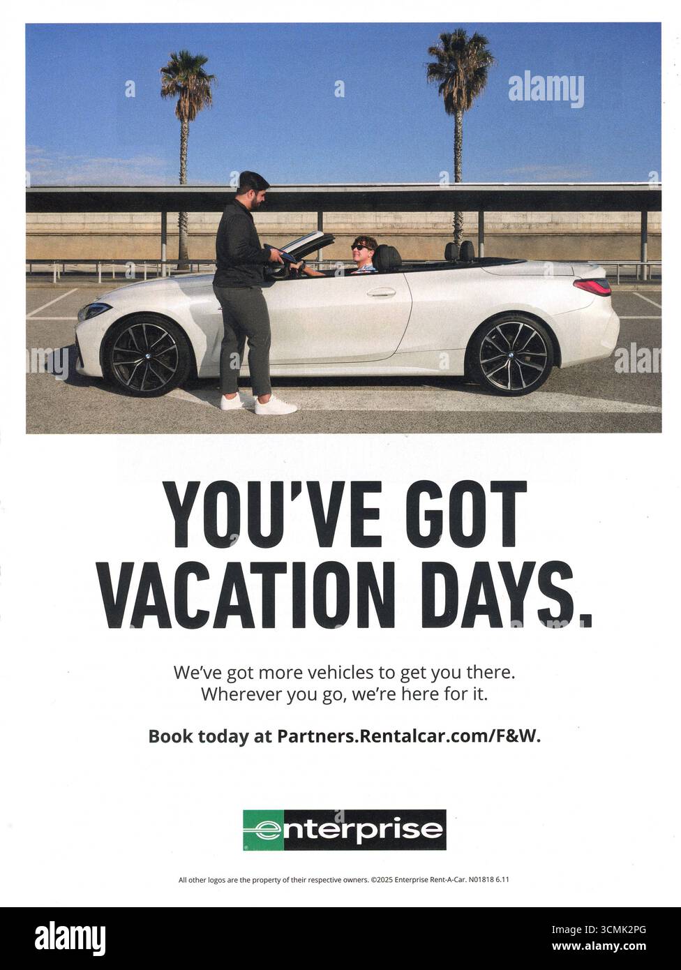 Lifestyle holiday food Cut Out Stock Images & Pictures - Alamy