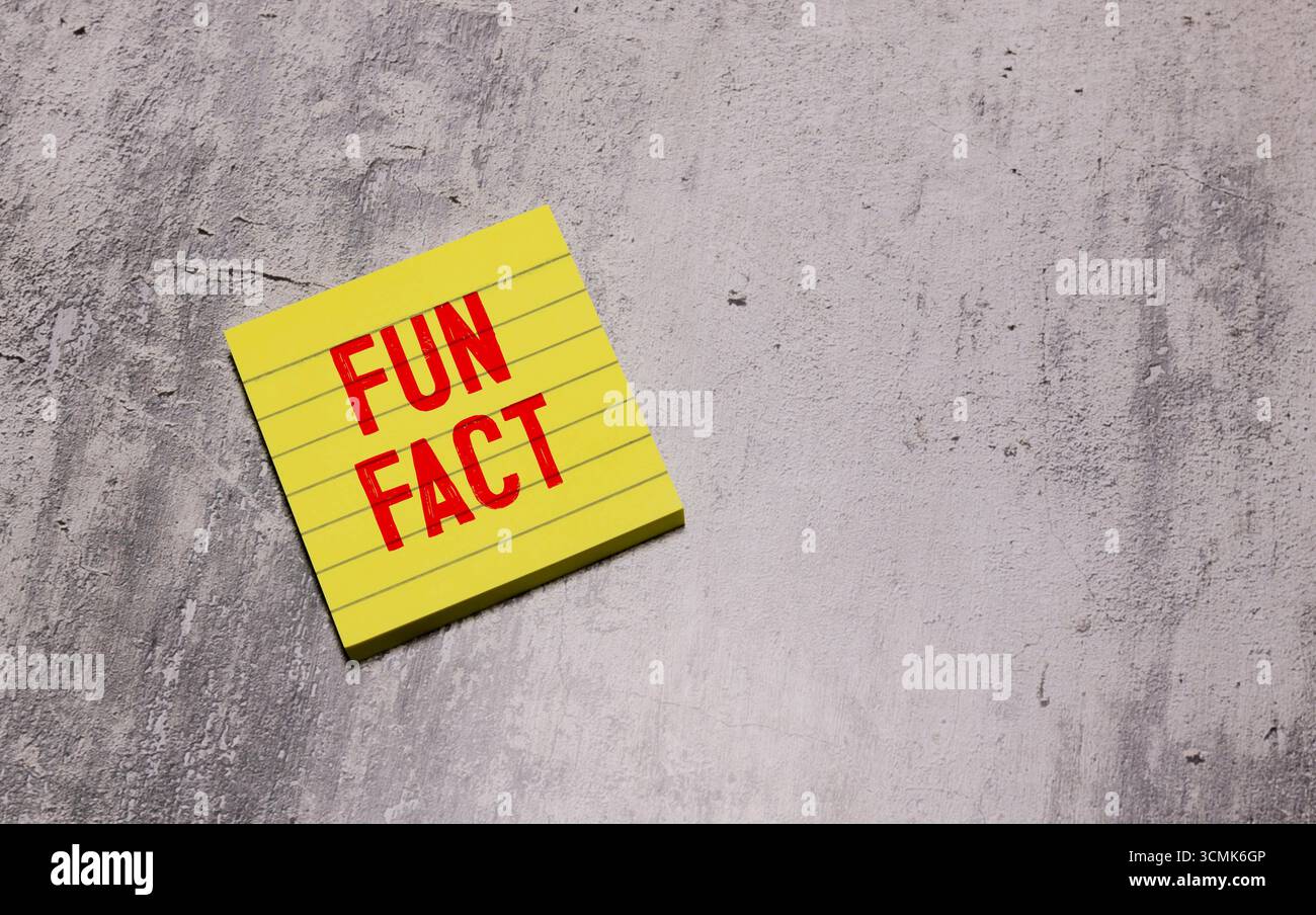 Explain facts hi-res stock photography and images - Alamy