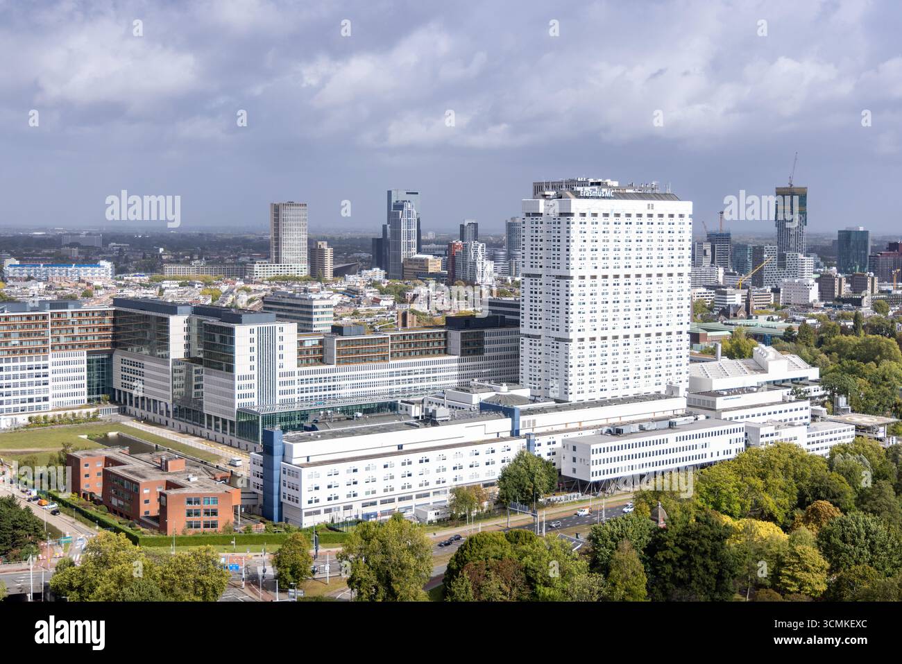 September 13 2025 university hi-res stock photography and images - Alamy